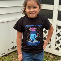 Check Engine Diaper Funny Baby Onesie®, Baby Boy Outfit, Gift for New ...