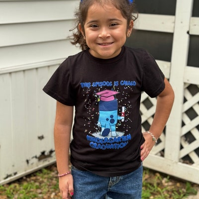 Check Engine Diaper Funny Baby Onesie®, Baby Boy Outfit, Gift for New ...