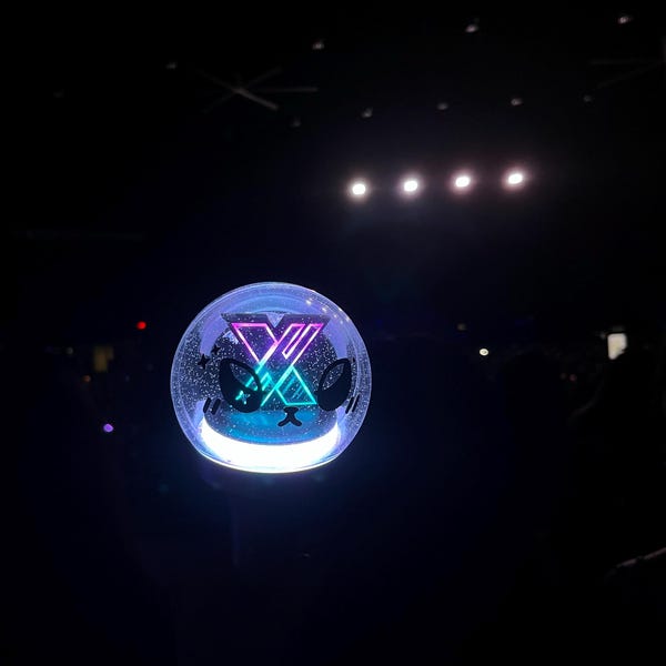 KPDH | Kpop Demon Hunters | Huntrix Saja Boys Derpy Sussie Stickers ...