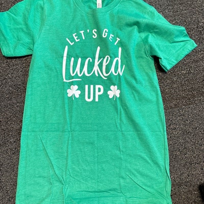 Positive Affirmation Mental Health Awareness Sweatshirt, Inspirational ...