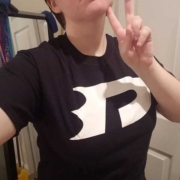 Editable Varsity Doodle Letter Frames for Canva, 26 Letters, 10 Numbers ...