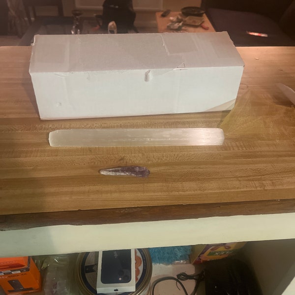 Amethyst Heart Rainbow Bridge Suncatcher Pet Memorial Animal Lover ...