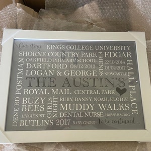 Editable Peter Rabbit Table Numbers/Names 2 design options | Etsy