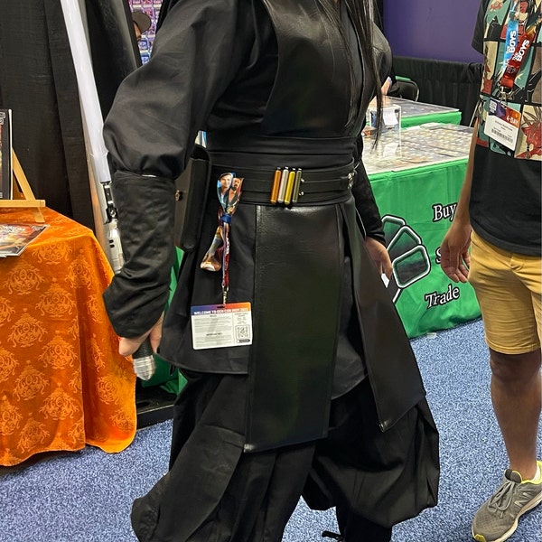 Arcane Powder/jinx Hairclips - 3D Printed Hair Accessories - Etsy