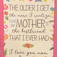 Get to Know Me Editable Template Poster | Student of the Week | Student ...