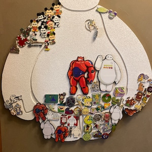 Stitch Pin Board Stitch Pin Board Black Stitch Cork Board | Etsy