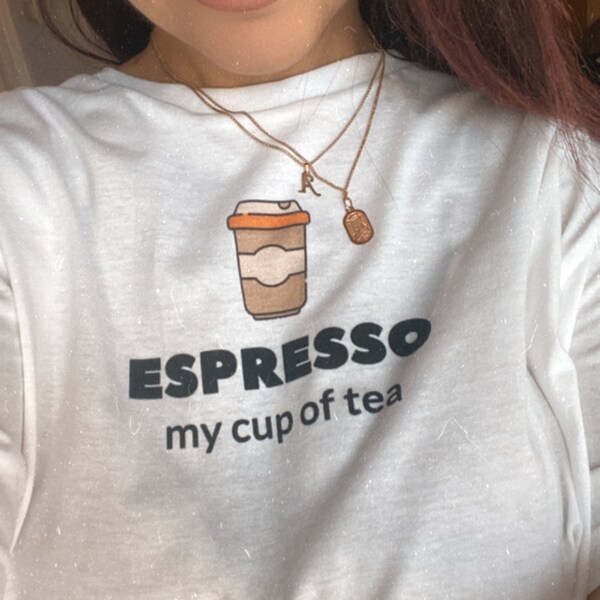 Coffee Mug for Developers Who Love CSS | Developer Gift Ceramic Coffee ...