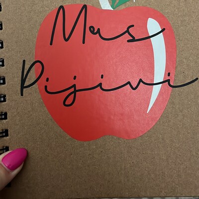 Custom Wire Words in 'tilly' Font Personalised - Etsy