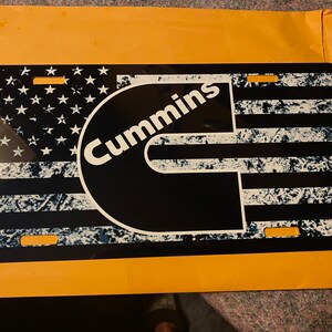 Killdozer Tread on Those Who Tread on You Gadsden Flag Meme | Etsy