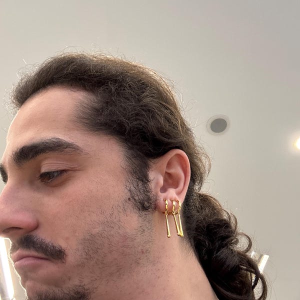 JOJO Ring,adjustable,gift for Her,birthday,anniversary,promise Ring ...