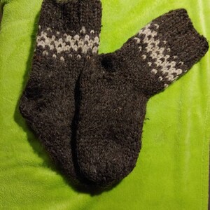 3 Pcs Titanium Bulletproof Plates for Body Armor 105125 Mm - Etsy