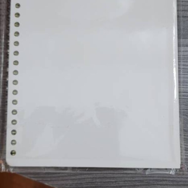 Sublimation Blank Realtor Key - Etsy