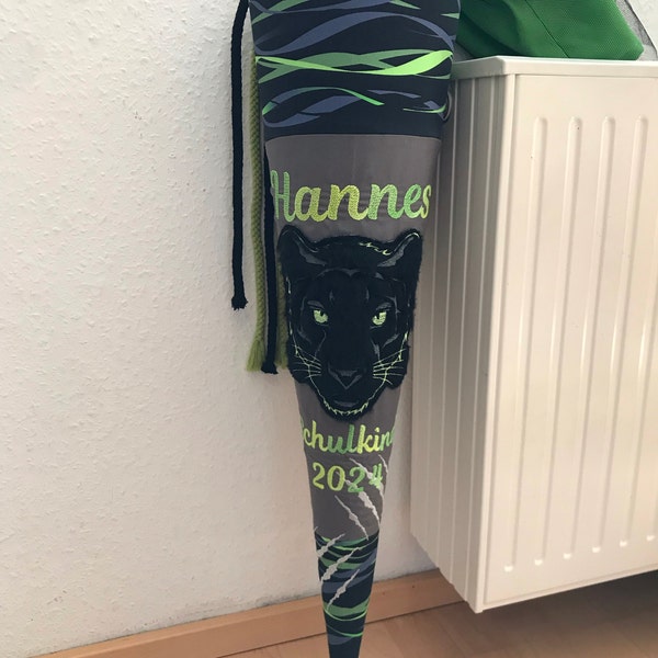 Ella Gradient Embroidery Font Ombre Alphabet Ordinary Threads Required ...