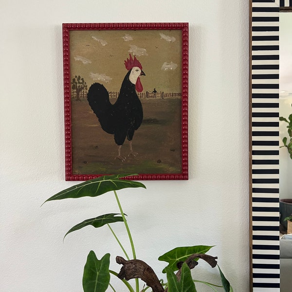 Beautiful Hand Painted Lacquered Wiggle Picture Frames. Any Colour and ...