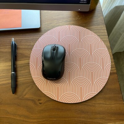 Scratchy Dots Throw Pillow or Cover Olive/white 16 18 20 - Etsy