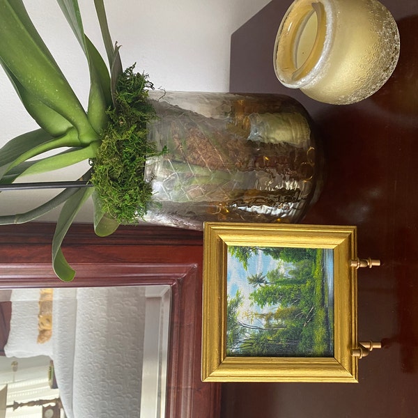 Ice Cream Sugar Cone Scoops Clip Art Scoop Digital Art Png Bundle ...