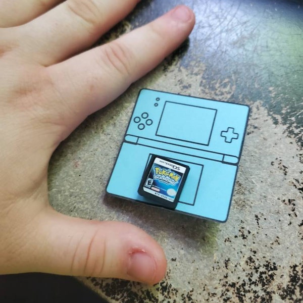 Video Game Pins, Pokemon Pins, Pokemon Accessories, Pokemon Gifts ...