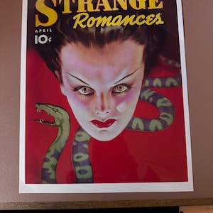 Edwardian Mermaid Art Print 8 X 10 Fine Art Nymph on Shore - Etsy