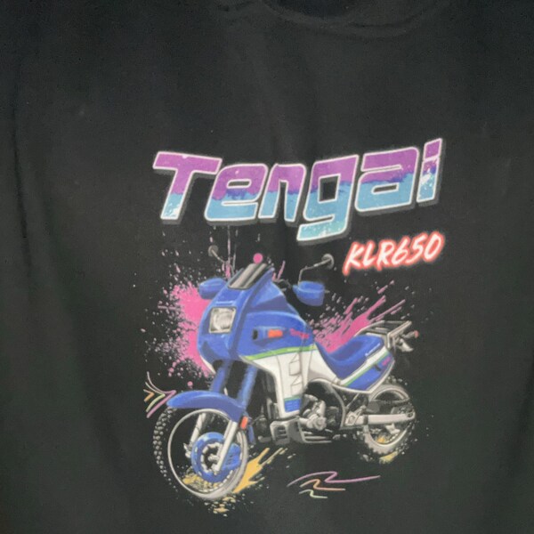 Harley Pan America 1250 Stickers - Set of 3 Biker Motorcycle Decals - Etsy