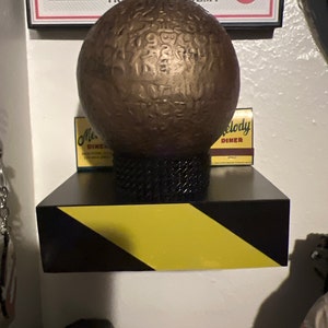 Cosplay Collection Item Real Size Wolfenstein Elite Soldier Mask and ...