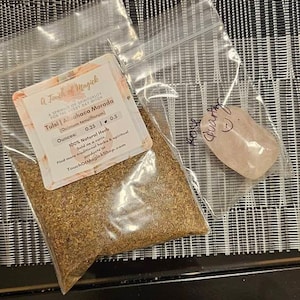 Chinese Coins Wealth Magnet Amulet Fot Good Luck, Prosperity, Wealth ...