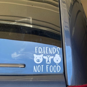 Michigan Great Lakes Fish Fishing Decal Car Ipad Tumbler | Etsy