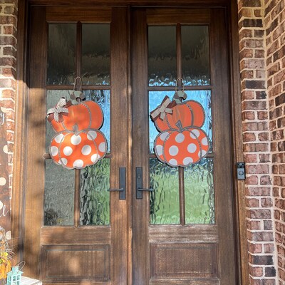 Dr Seuss Teacher Door Sign Classroom Door Sign Teacher Appreciation ...