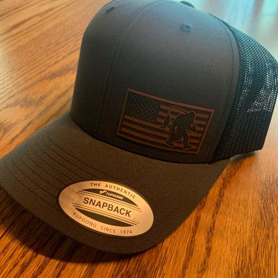 Custom Father of the Bride Hat, Wedding Party Hats, Groom Hat, Bridal ...