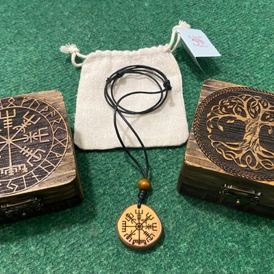 Door Sign do Not Disturb Witch at Work. Gift for - Etsy