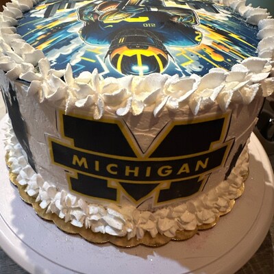 Urban Cowboy EDITABLE Svg With Jpeg and Png Included in Bundle. Please ...