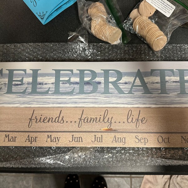 Halloween Sign Welcome Witches 4ft Porch Decor Direct Print All Wood ...