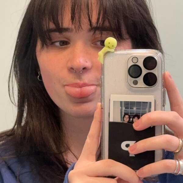 OG SMISKI Keycap Smiskey - Etsy