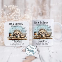 Funny Canada Canadian PNG, Canada Day PNG, Sublimation Design, Angry ...