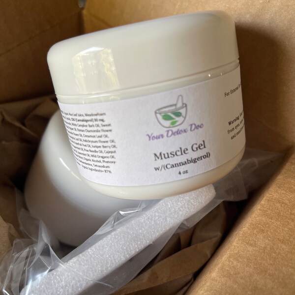 Strong Mind Herbal Tincture - Organic, Wildcrafted - Etsy