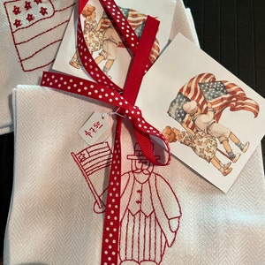 Cemetery Log Sheet Printable Ancestor Tracker Form for Genealogy Family ...