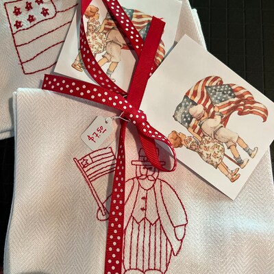 Cemetery Log Sheet Printable Ancestor Tracker Form for Genealogy Family ...