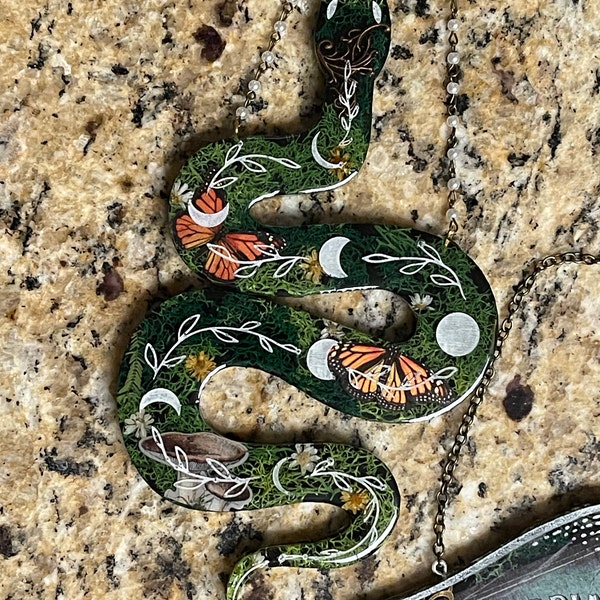 Found Objects Skeleton Figure Vignette Shelf - Collage Art - Vintage ...