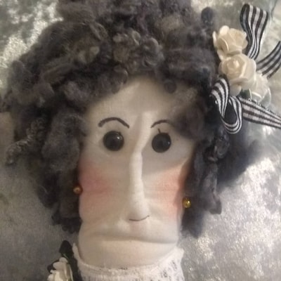 SMALL Cherry Handbag, Bespoke Bag, Gift Ideas, Summer Purse, Women's ...