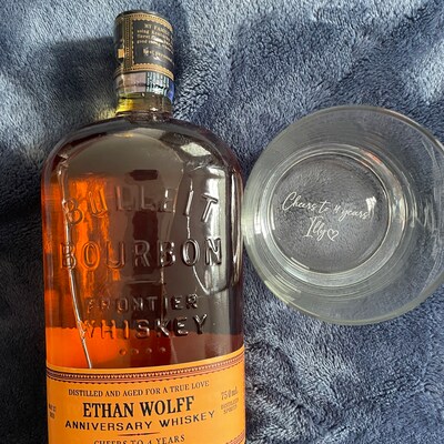 Grand Marnier Label Bottle Grand Marnier Birthday Label Grand Marnier ...