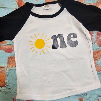 Mermaid Birthday SVG DXF PNG Age Girl Bday Shirt Tail, Third 3 Three ...