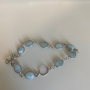 Attractive CAMEL Ring /silver Band Ring /animal Themed Rings | Etsy