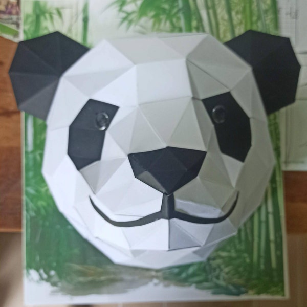 Flying Saucer, Ufo Paper, Papercraft UFO, 3D Fluing Saucer - Etsy