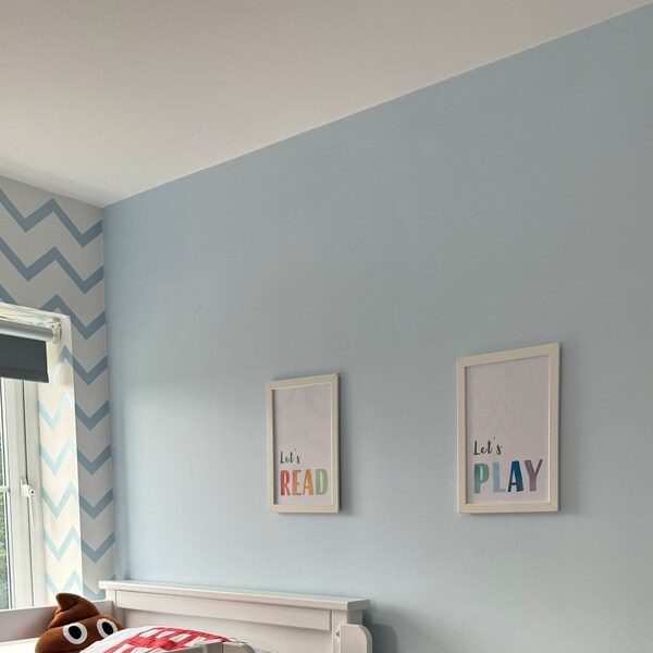 30 Body Parts Cards, Montessori Flashcards, Pre-school Cards, Rainbow ...