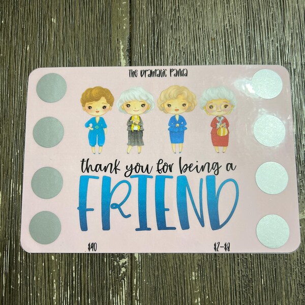 Baby Sinclair Dinosaurs Die Cut Sticker - Etsy