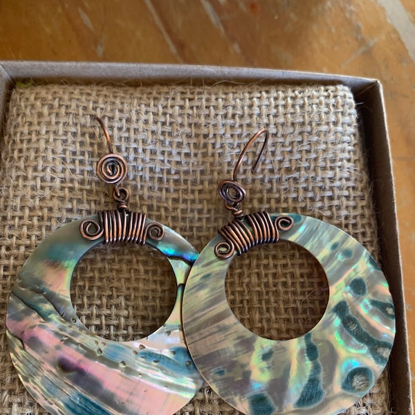 Seashell Headband, Beach Wedding Hair Band, Beach Coastal Hair ...