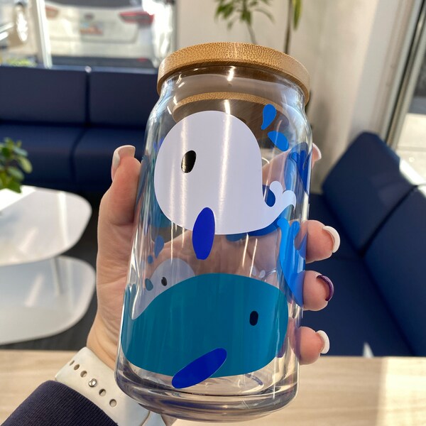 Awning SVG PNG EPS - Etsy