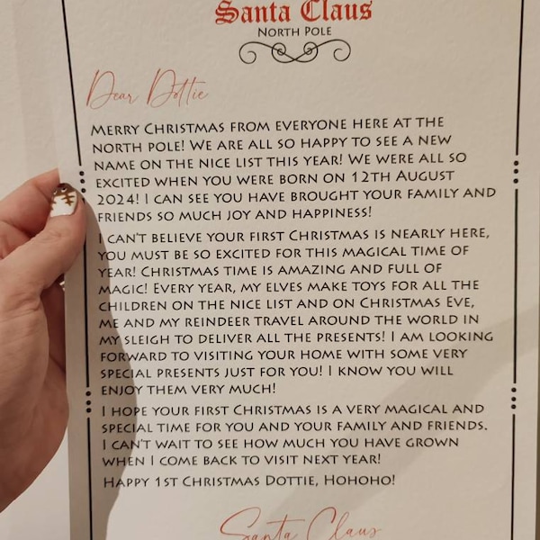 Personalised Weight Loss Countdown Chart Slimming World Weight Watchers ...