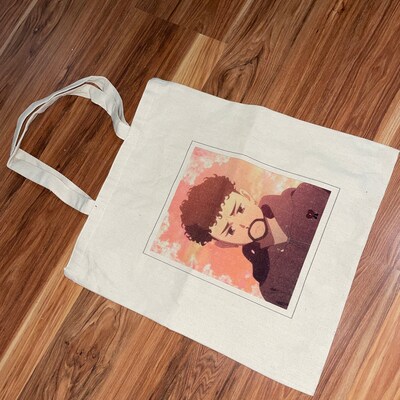 Peso Pluma Tote Bag Gift for Latino Mexican Gift Corridos Tumbados ...