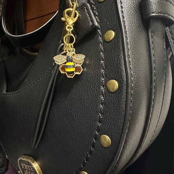 Personalized Initial Graduation Keychain, Graduation Gift, 2025 Class ...