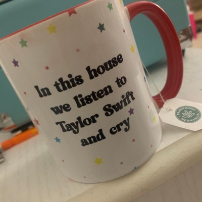 Jersey Shore the Note Framed Canvas Print, Dear Sam Anonymous Letter ...